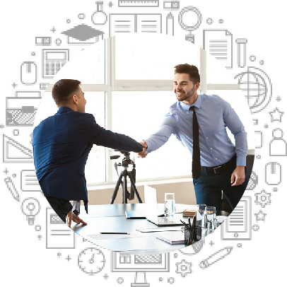 Live The Job You Love