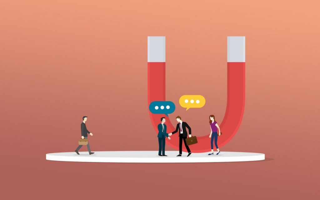 DAY 25 – EMPLOYEE RETENTION - Live The Job You Love